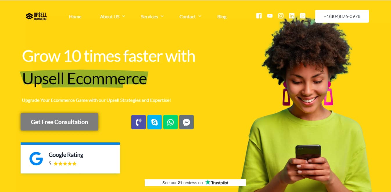 Tiny Love Archives - Upsell Ecommerce